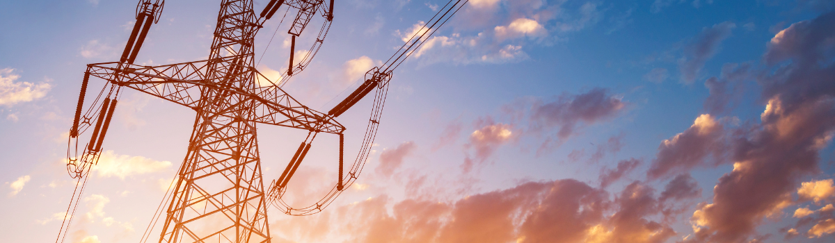 Baixa Tensão – tudo o que precisa de saber | Repsol